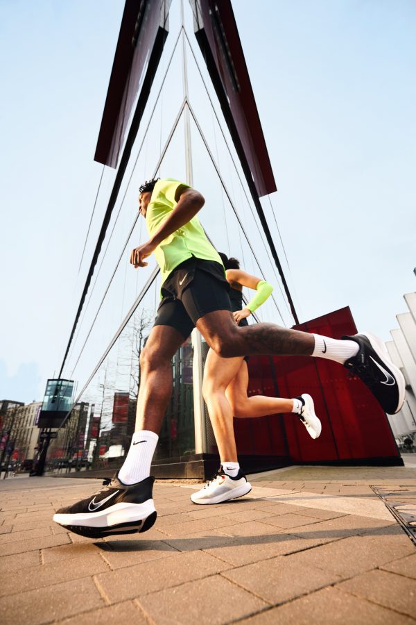 Sports Direct - Will Douglas