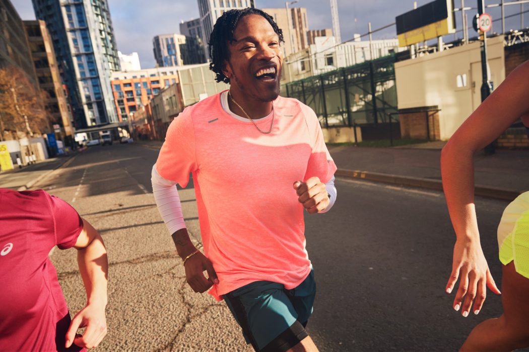 Sports Direct - Will Douglas