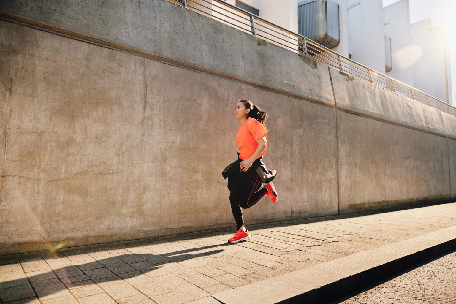 Sports Direct - Will Douglas