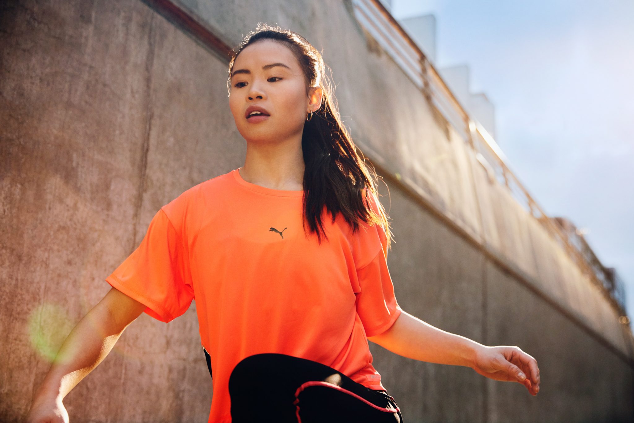 Sports Direct - william douglas