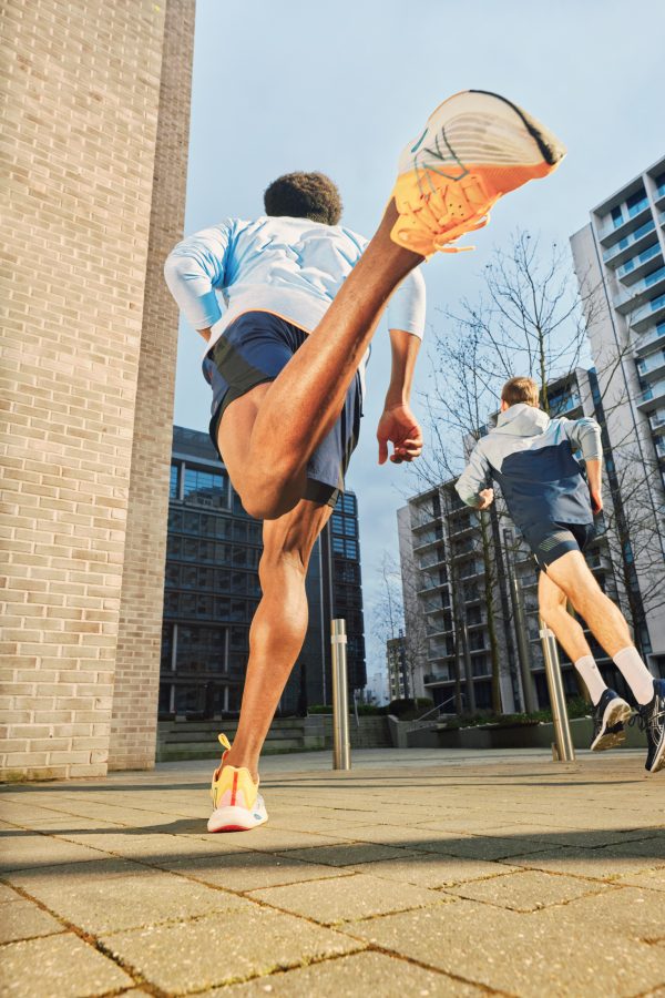 Sports Direct - Will Douglas