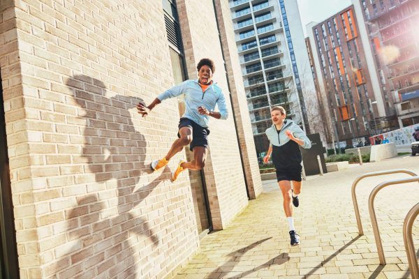 Sports Direct - Will Douglas