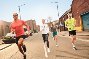 Sports Direct - Will Douglas