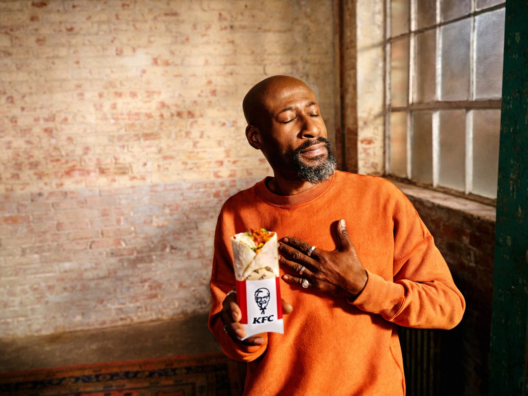 Will Douglas - Photographer