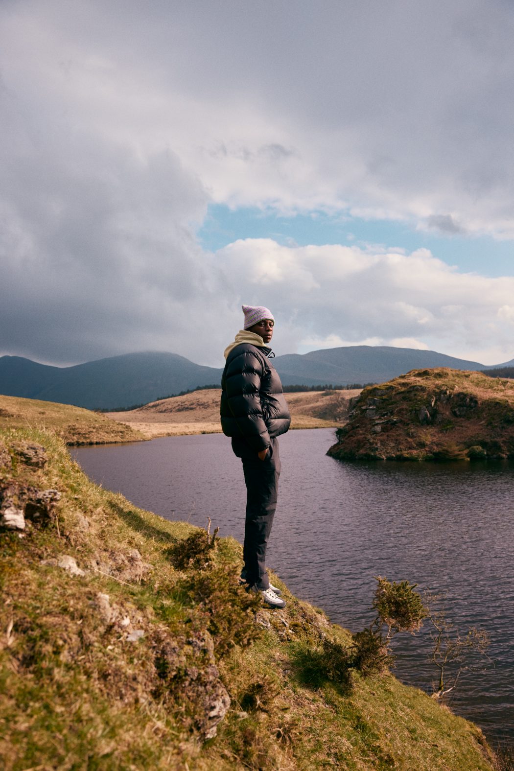 AWOL - Will Douglas Photographer