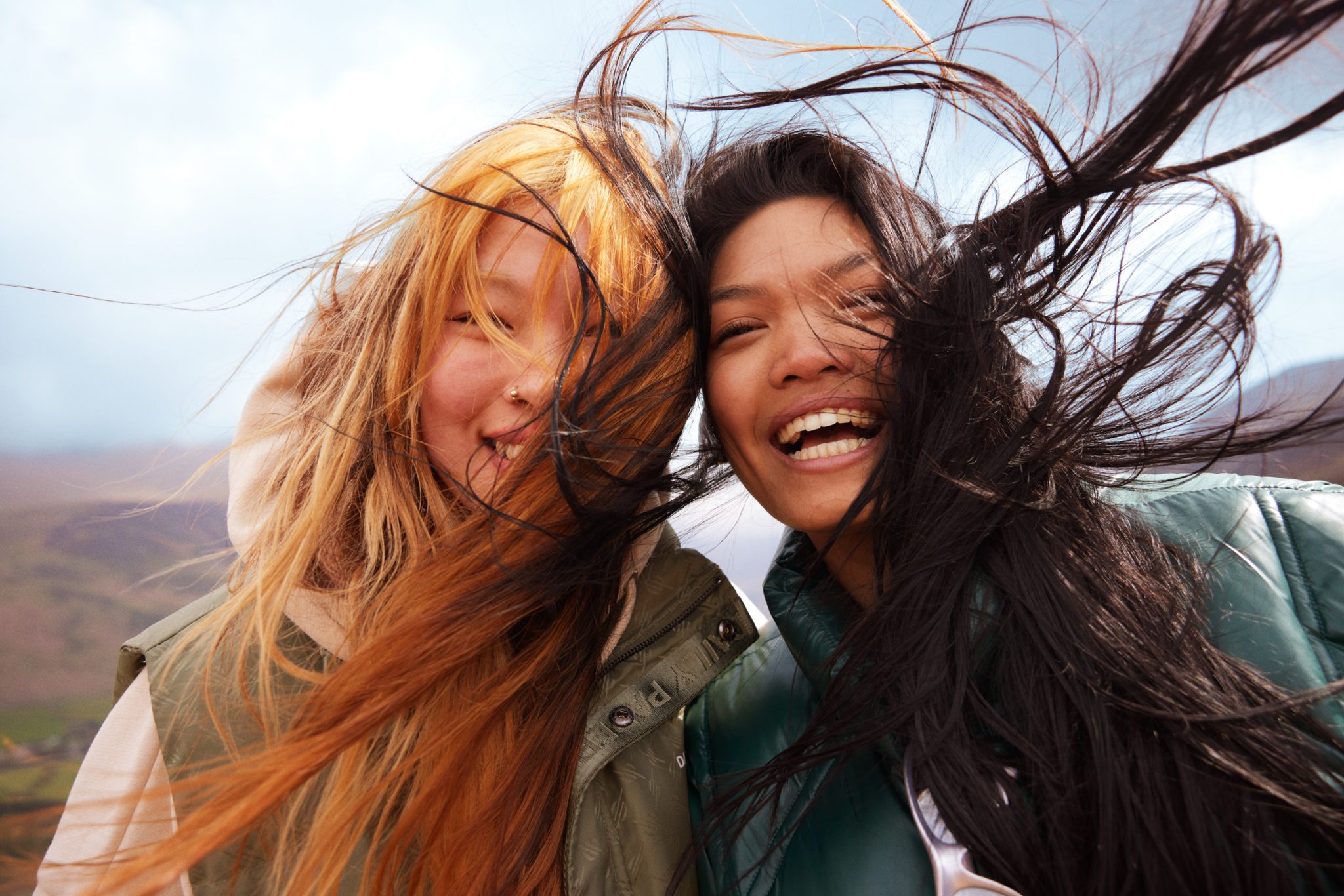 AWOL - Will Douglas Photographer